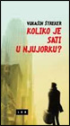 Koliko je sati u Njujorku