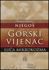 Gorski vijenac - Luča mikrokozma