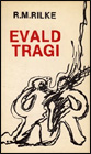 Evald Tragi