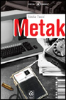 Metak