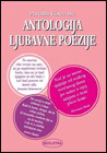 Antologija ljubavne poezije