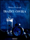 Tražeći čoveka