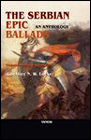 The Serbian Epic Ballads