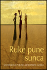 Ruke pune sunca