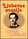 Ljubavna poezija