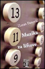 Muzika za liftove