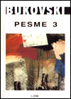 Pesme 3