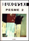 Pesme 2