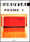 Pesme 1