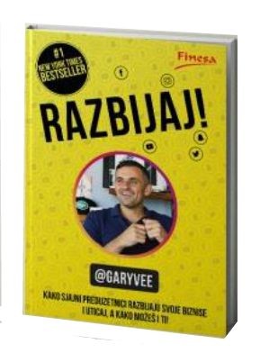 Razbijaj