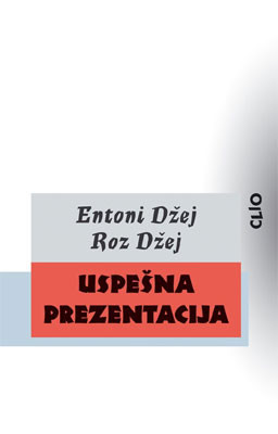 Uspešna prezentacija