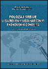 Položaj Srbije u savremenim meðunarodnim ekonomskim odnosima