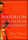 Napoleon o projektnom menadžmentu