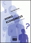 Homo economicus - (zabludeli) prorok novih vremena