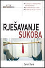 Rješavanje sukoba