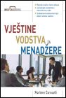 Vještine vodstva za menadžere