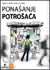 Ponašanje potrošača - CB