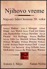 Njihovo vreme