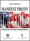 Manifest protiv imperije