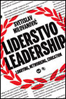 Liderstvo/Leadership