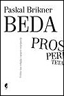 Beda prosperiteta