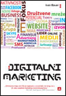 Digitalni marketing