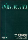 Računovodstvo