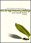 Preduzetništvo i male firme