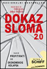 Dokaz sloma 2.0.