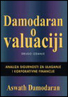 Damodaran o valuaciji