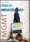 Principi menadžmenta - MGMT