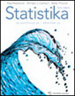 Statistika