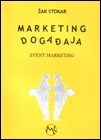 Marketing događaja