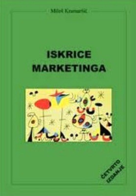 Iskrice marketinga