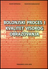 Bolonjski proces i kvalitet visokog obrazovanja