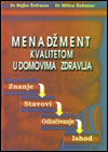 Menadžment kvalitetom u domovima zdravlja