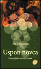 Uspon novca