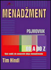 Menadžment od A-Z