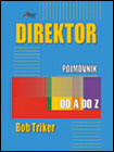 Direktor od A-Z