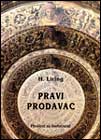 Pravi prodavac