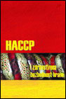 HACCP i zdravstvena bezbednost hrane