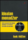 Idealan menadžer