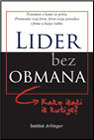 Lider bez obmana