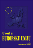 Uvod u europsku uniju