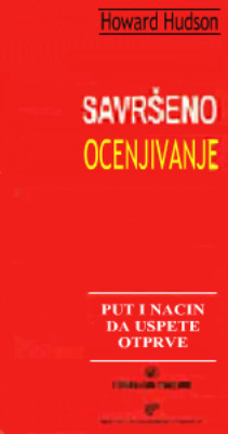 Savršeno ocenjivanje