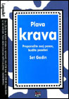 Plava krava