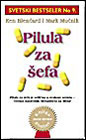 Pilula za šefa