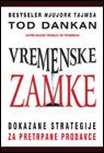 Vremenske zamke