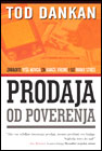 Prodaja od poverenja