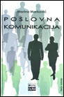 Poslovna komunikacija